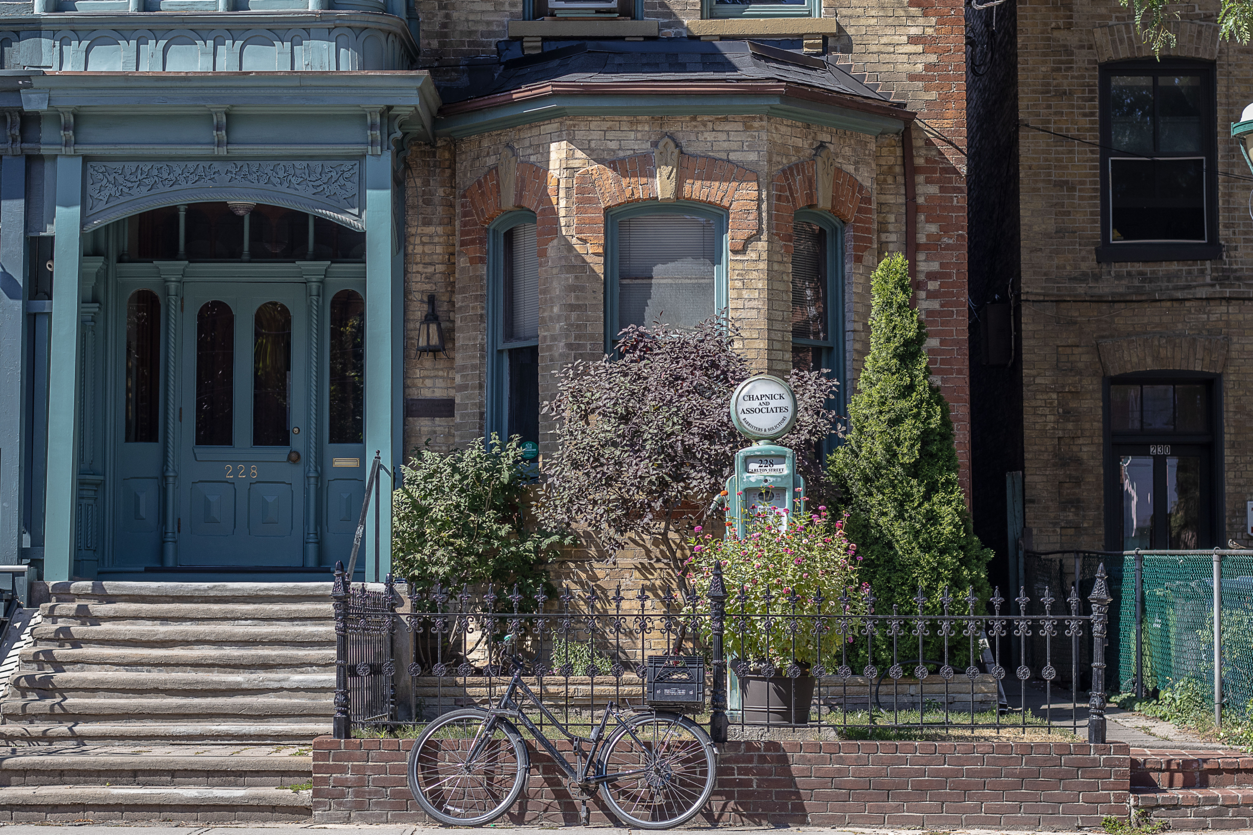 Chapnick – ThisBoyIsToast.nu